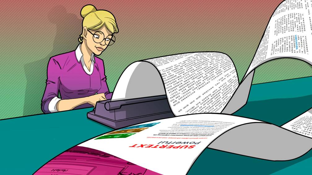 Wie Sie mit Markdown schnell und einfach Texte auszeichnen | heise online
