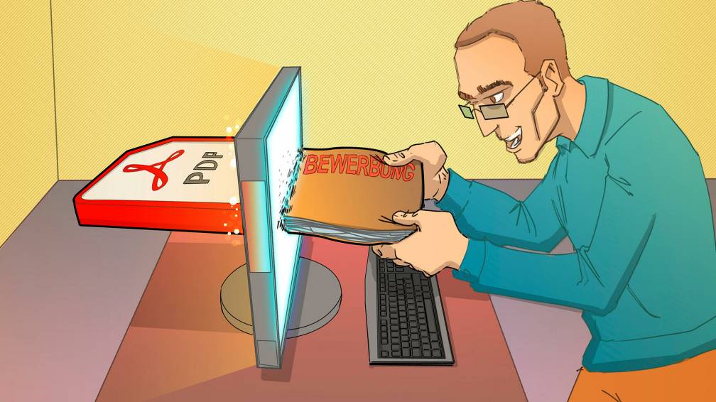 Wie Sie mit PDF24 kostenlos Dokumente bearbeiten | heise online Wie Sie mit PDF24 kostenlos Dokumente bearbeiten | heise online