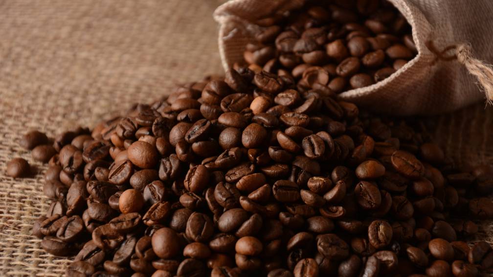 Java 21 ist eines der spannendsten Releases der letzten Jahre | heise ...