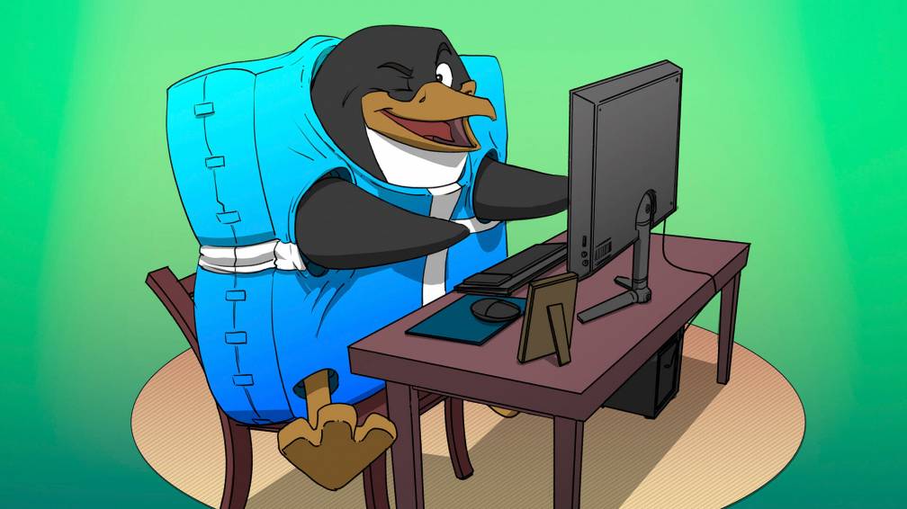 Windows-Software mit CrossOver unter Linux installieren | heise online