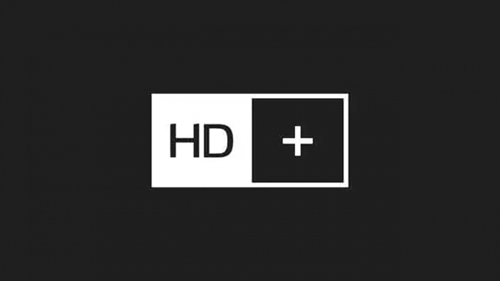HD+: Neue Abo-Option für Mehrgerätenutzung mit niedrigerem Preis ...