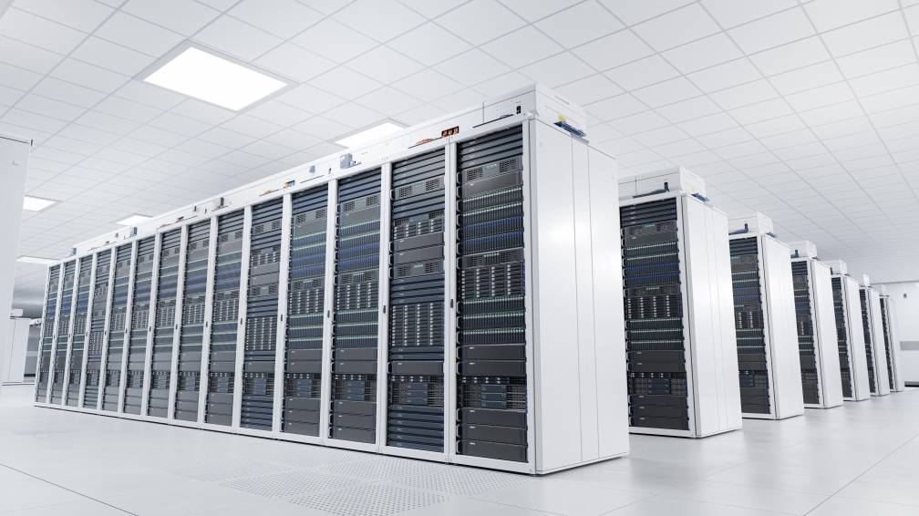 Delos: "Sovereign" cloud 10 to 20 % more expensive than Microsoft's ...