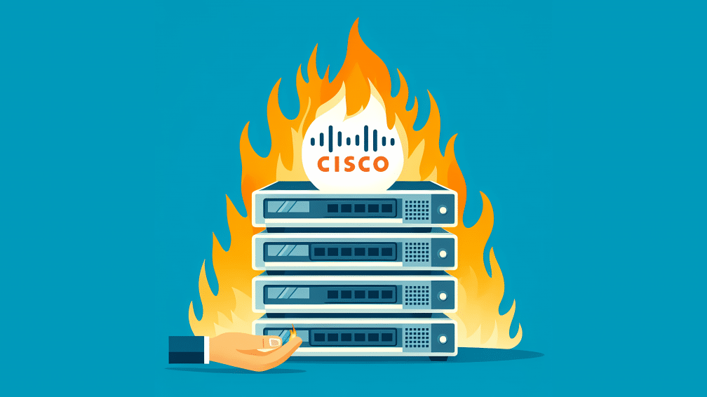Security updates: Root vulnerability threatens Cisco ASR routers ... Security updates: Root vulnerability threatens Cisco ASR routers ...