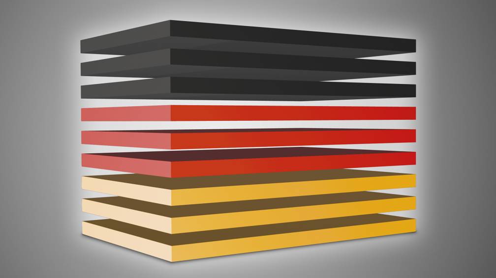 Wie der Deutschland-Stack den Durchbruch für die Digitalisierung bringen soll | heise online