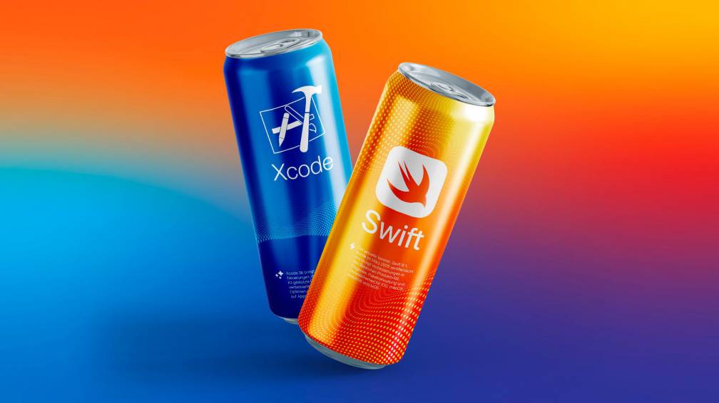 Booster für Xcode und Swift: Das war auf der WWDC 2025 neu für Developer | heise online