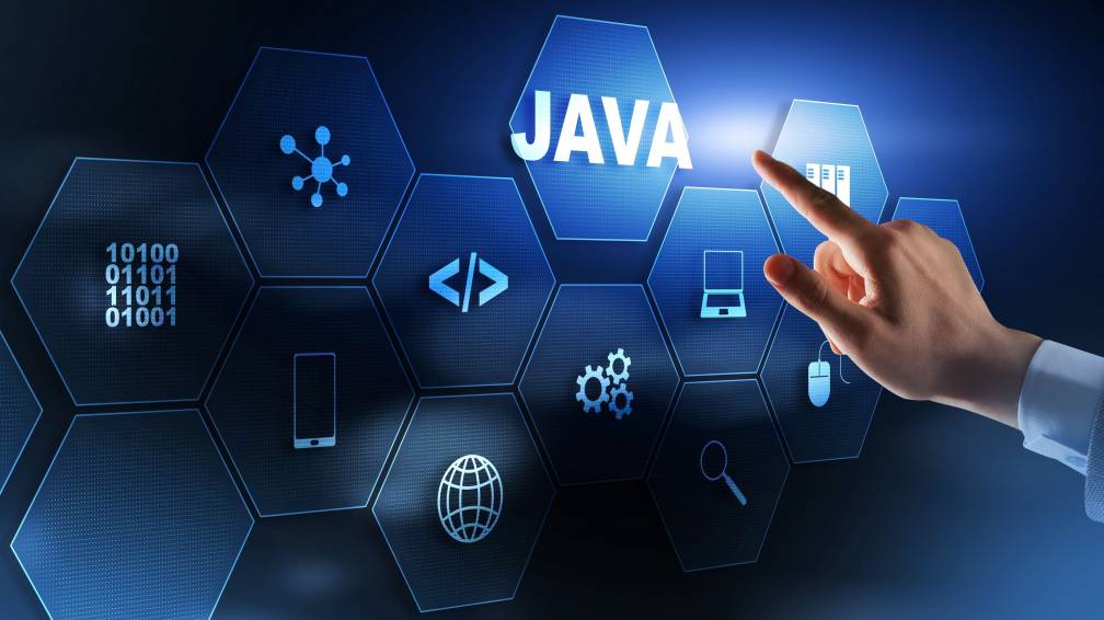 Core Java: Parallel, aber richtig – Wie Java-Collectors unter Last bestehen | heise online