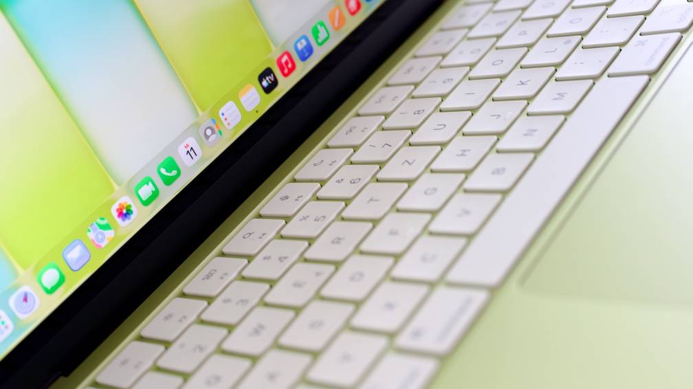 MacBook Neo: Apple reportedly doubles production due to high demand ...