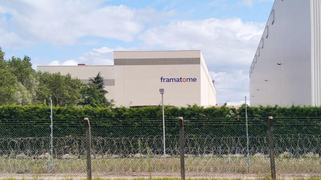 Atomkraft-Ausbau in Frankreich: „Ohne zivile Kernenergie, keine ...
