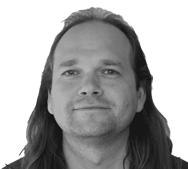 React-Deep-Dive: TanStack Router und TanStack Query – Teil 1 | heise online React-Deep-Dive: TanStack Router und TanStack Query – Teil 1 | heise online