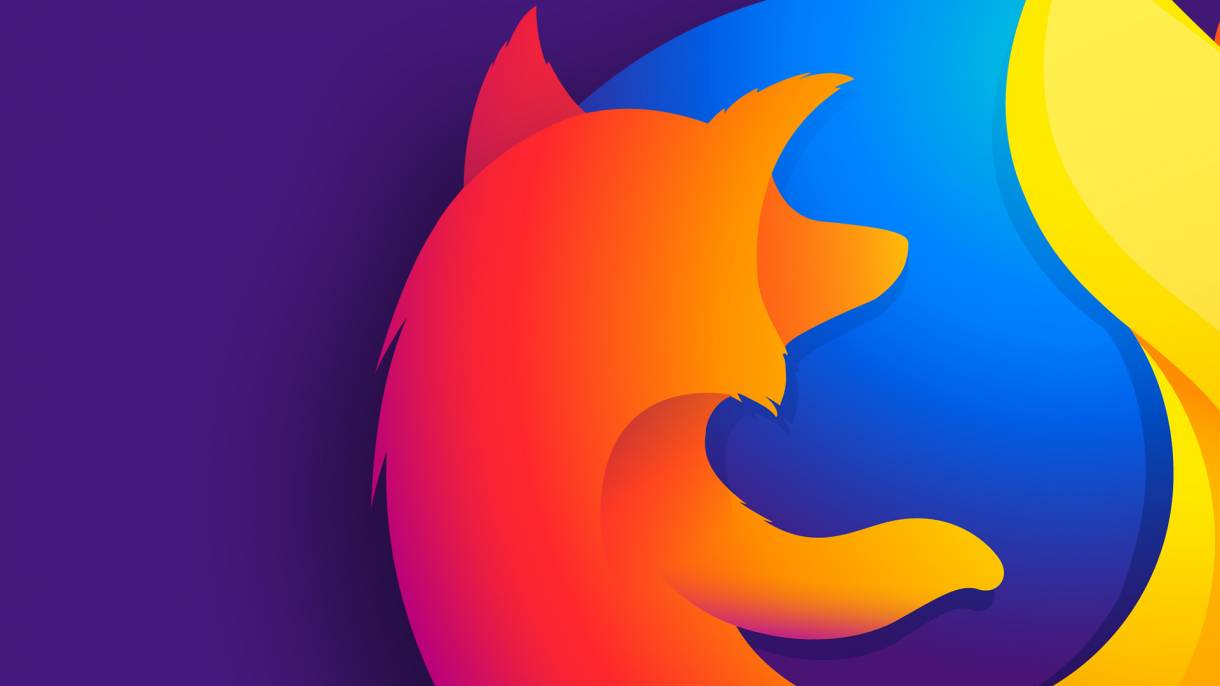 Wie lösche ich den Verlauf in Mozilla Firefox? | heise online