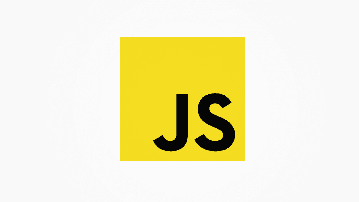 JavaScript: Sleep und setTimeout | heise online