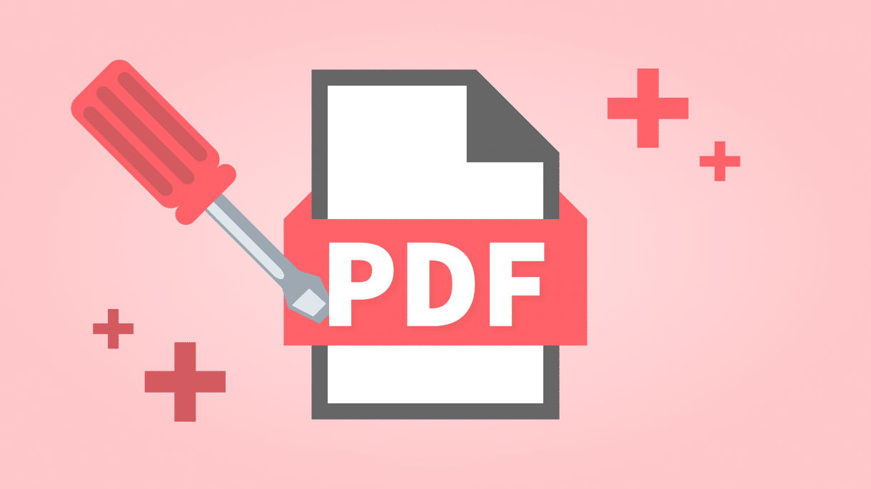 PDF-Dokumente kostenlos mit PDF24 erstellen und bearbeiten | heise online