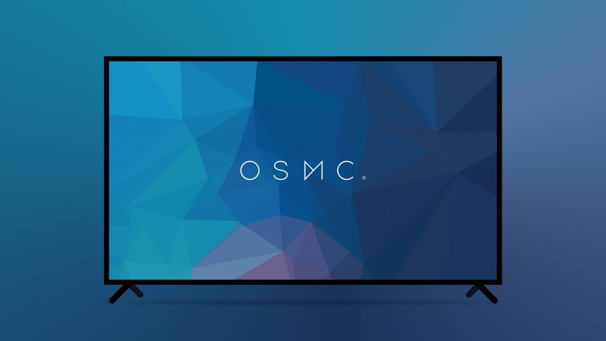 Anleitung: Raspberry Pi in ein leistungsfähiges Media-Center verwandeln mit OSMC | heise online