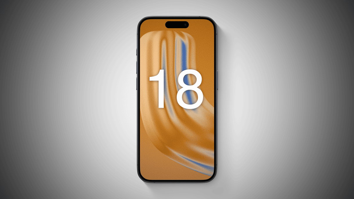 iOS 18 rumors: AI features and changed home screen | heise online