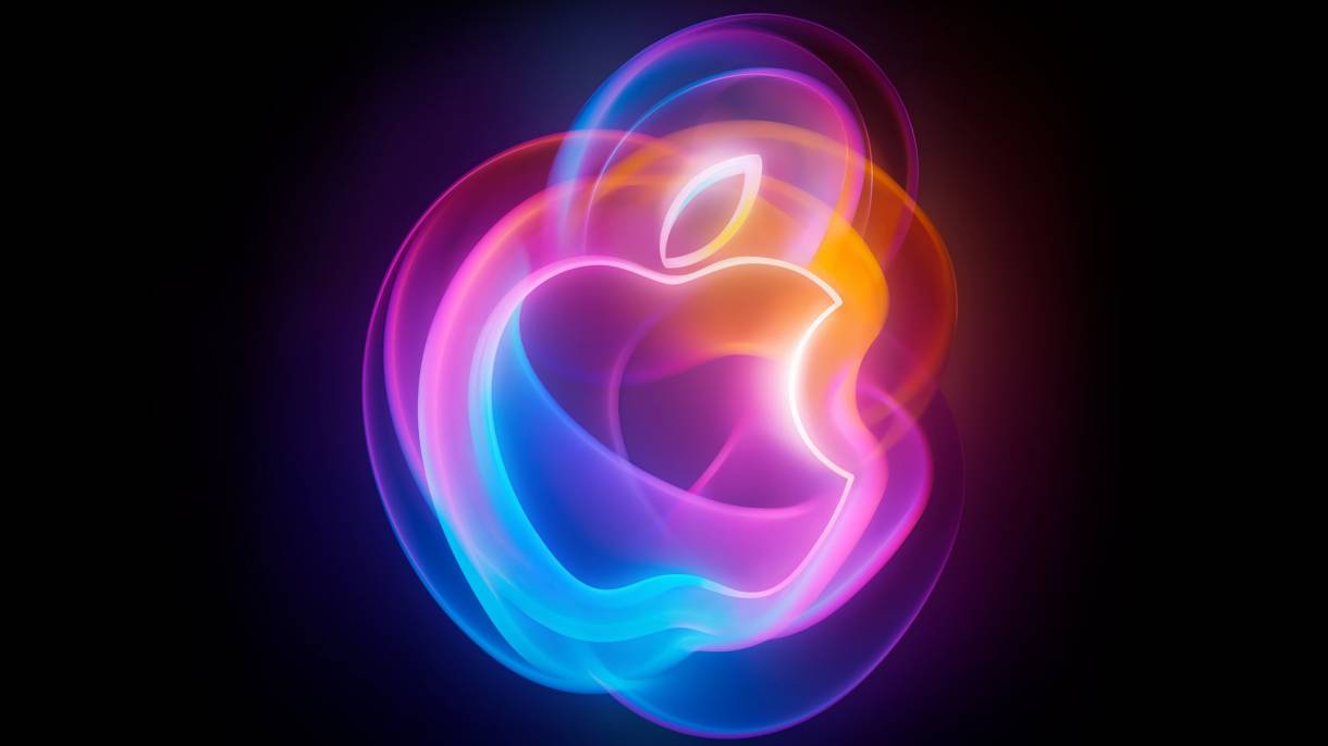 Apple Event 2024 On September 9 Confirmed Iphone 16 Ahead Heise Online