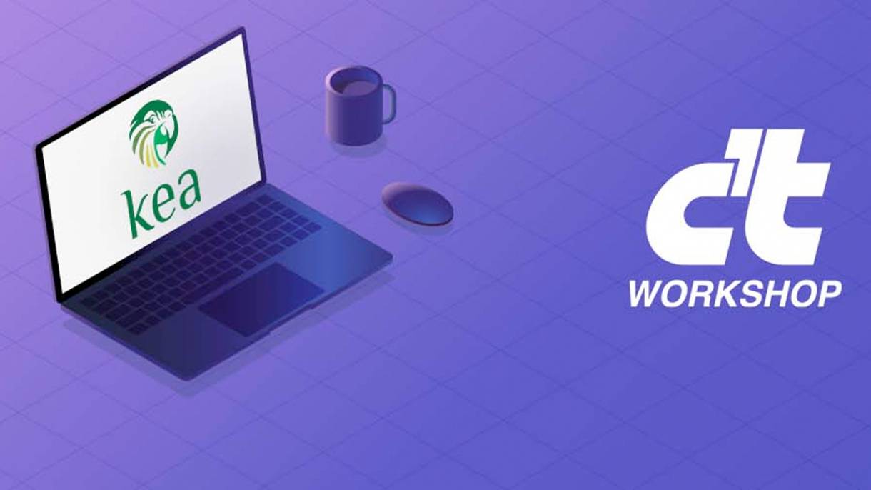 c’t-Workshop: Kea-DHCP richtig einrichten, konfigurieren und warten | heise online