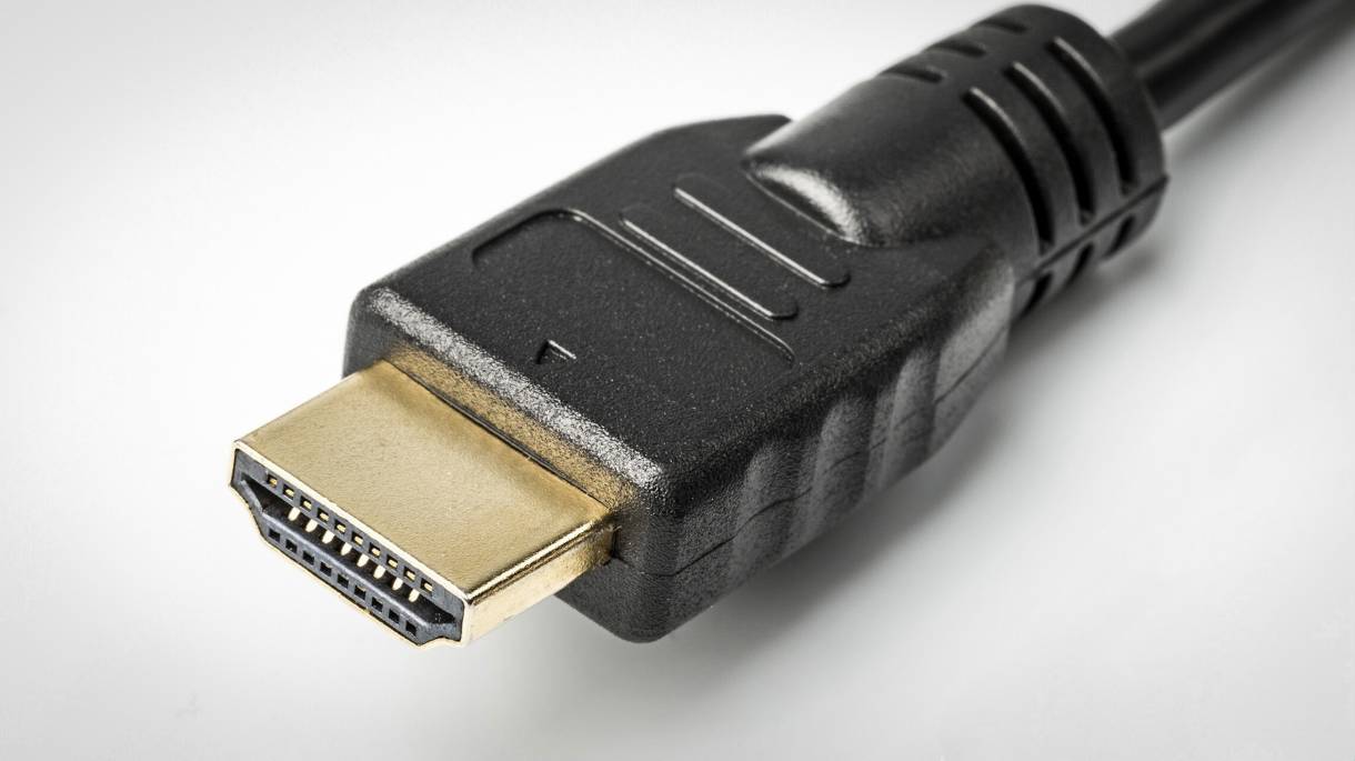 HDMI 2.2 arrives in January and requires new cables | heise online