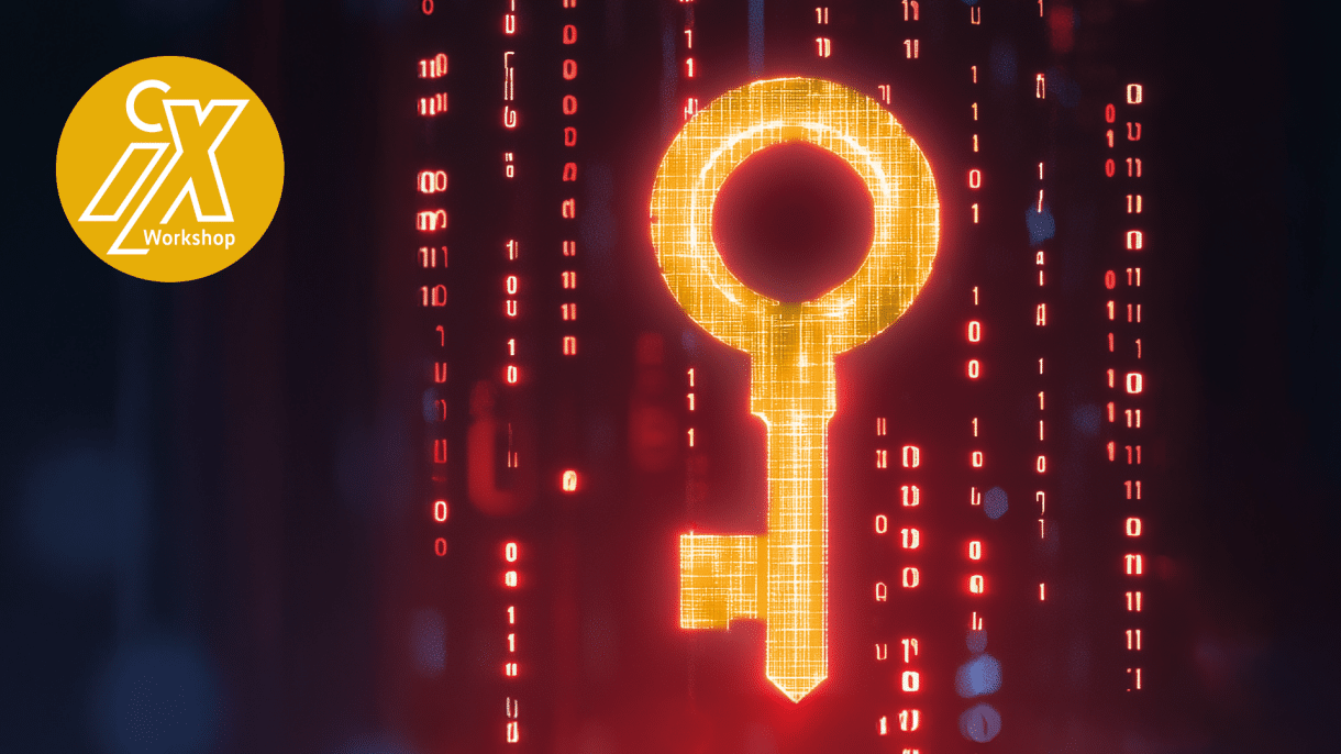 iX-Workshop: OAuth und OpenID Connect mit Keycloak für Entwickler ... iX-Workshop: OAuth und OpenID Connect mit Keycloak für Entwickler ...