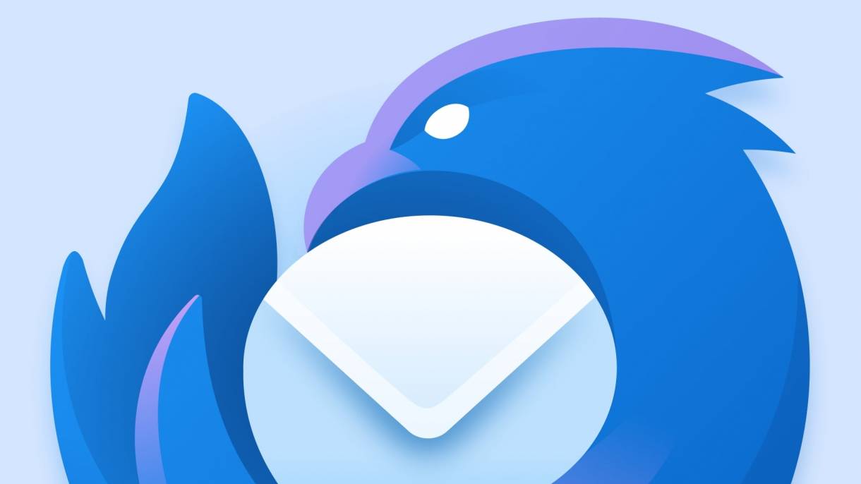 Thunderbird für iOS: Mozilla legt mit der Entwicklung los | heise online