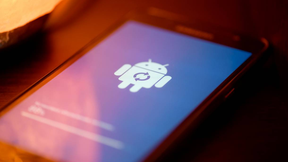 Aus für Android 12 und 12L: Google beendet Support für Millionen Geräte ...