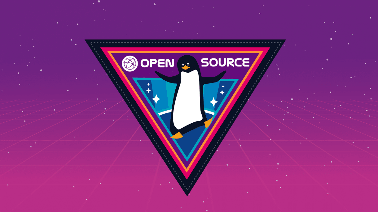 Oracle Linux 10 Erschienen Rhel Derivat Bringt Uek 81 Und Openssh