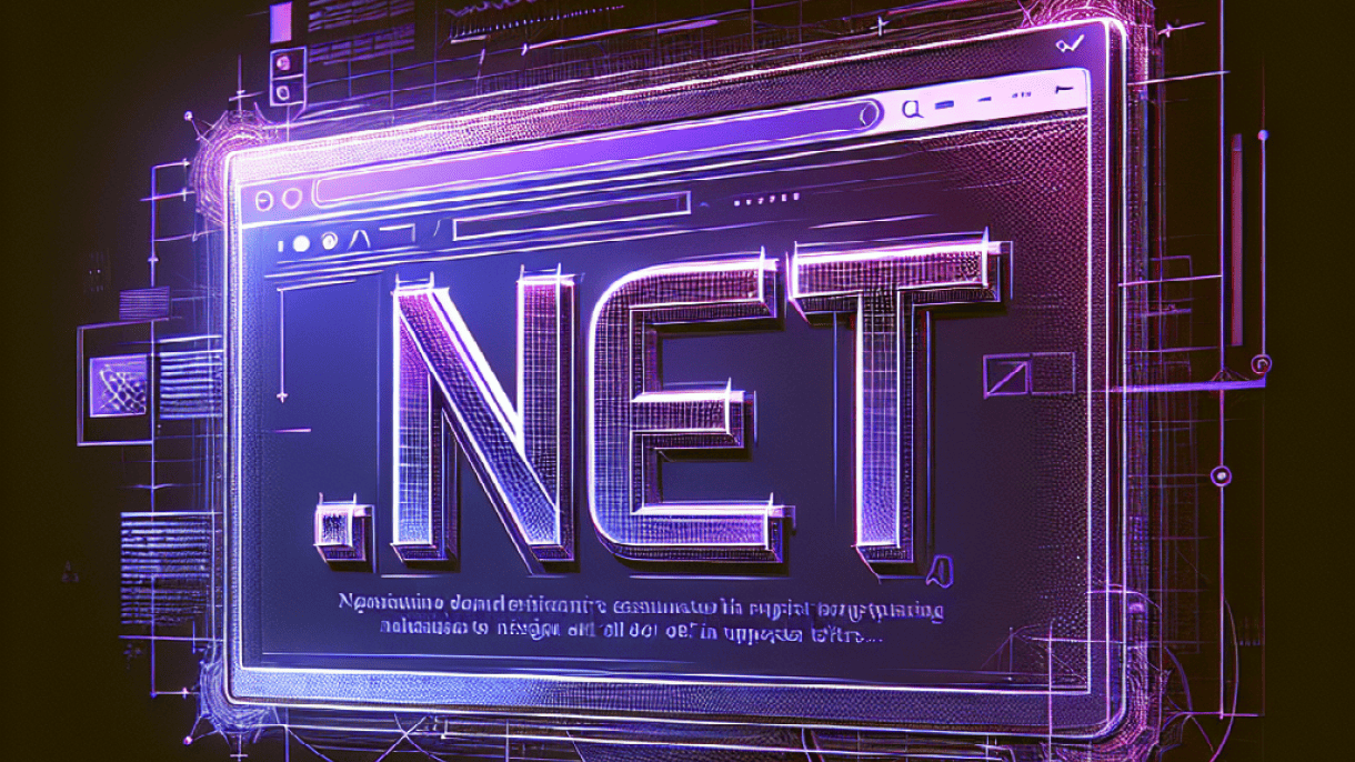 GUI-Frameworks für .NET – Teil 6: Uno Platform | heise online