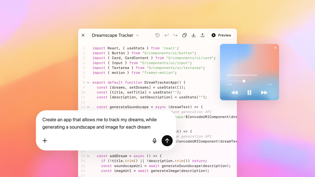 GPT-5: OpenAI veröffentlicht neues Sprachmodell für ChatGPT | heise online