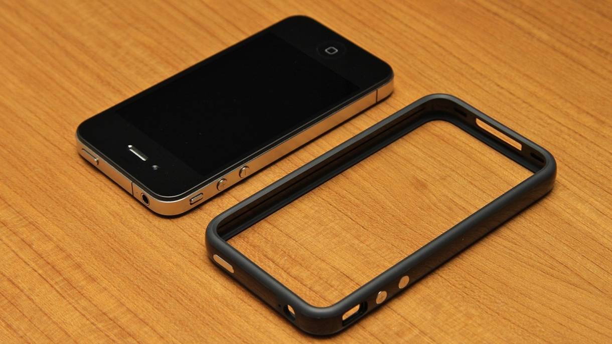 iPhone 17 Air: Is the "bumper" coming back? | heise online