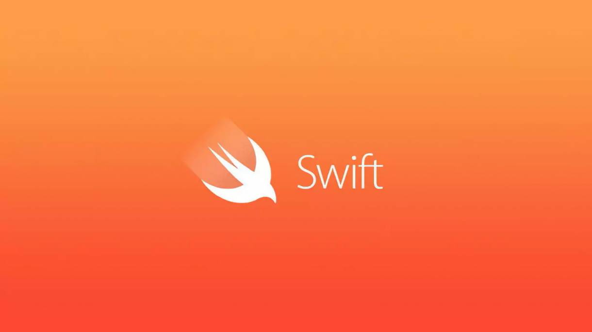 Apple trifft auf Android: Programmiersprache Swift bekommt ein Android-SDK | heise online