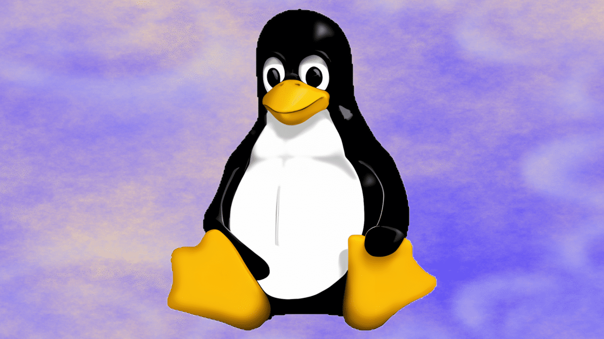 Missing Link: How Linux would continue without Linus Torvalds - The Chat Bar - Nsane Forums