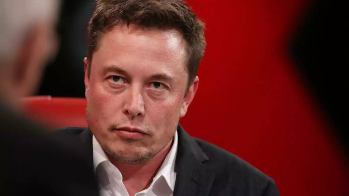 Apple und OpenAI müssen sich der Klage Elon Musks stellen | heise online