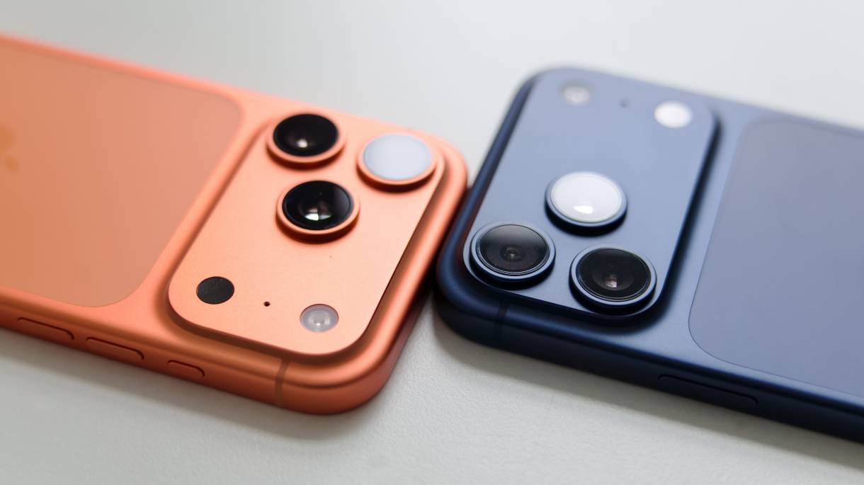 EU: iPhone muss WLAN-Infos teilen, Apple beschneidet die Watch | heise ...