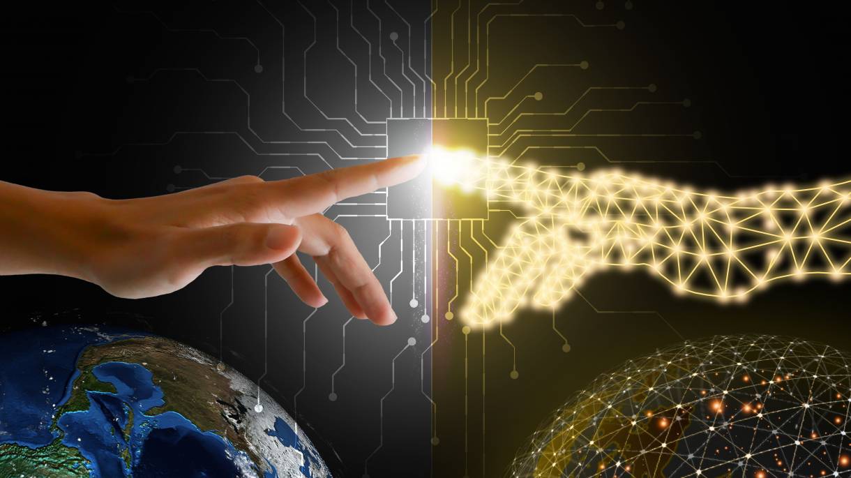 Agentic Coding: Vom Coder zum Code-Controller | heise online