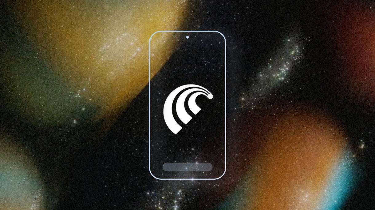Comet für Android im Test: Wie der KI-Browser die Google-Suche ersetzen ...