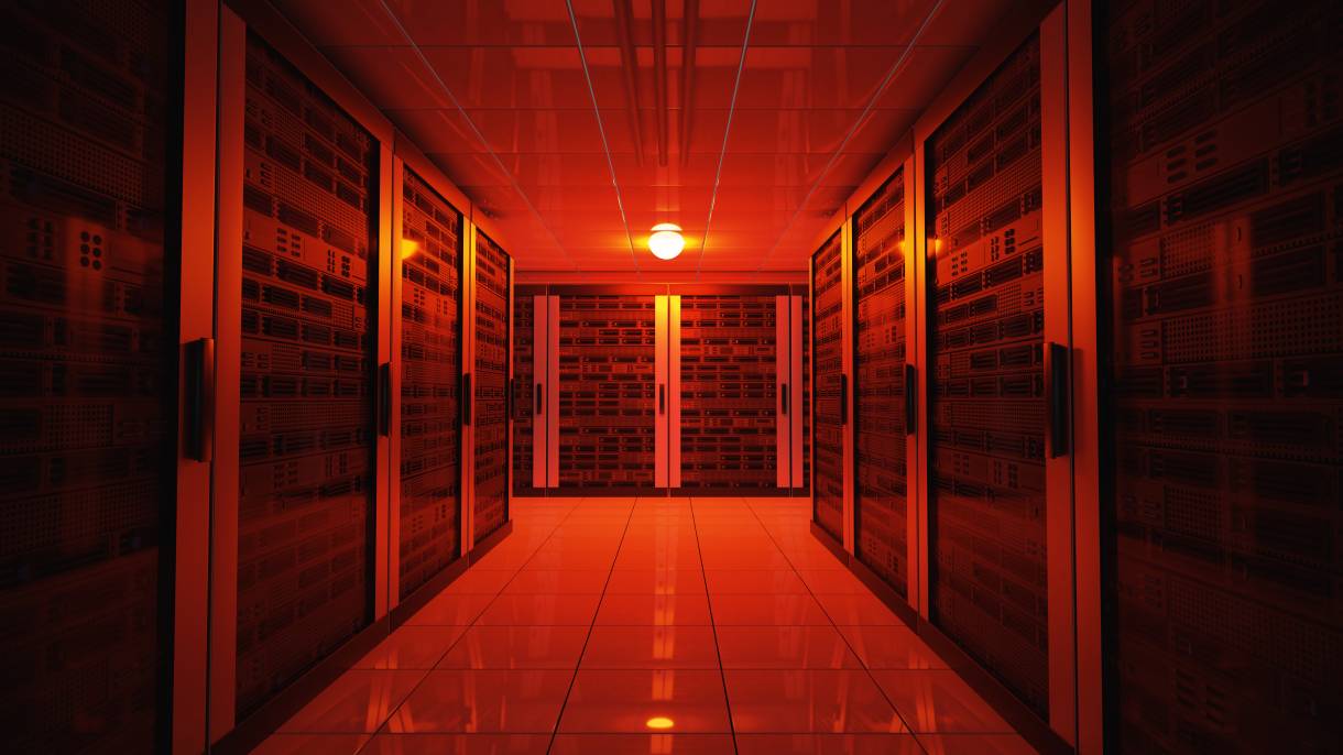Microsoft kümmert sich um kritische Sicherheitslücke im Azure-Umfeld ...