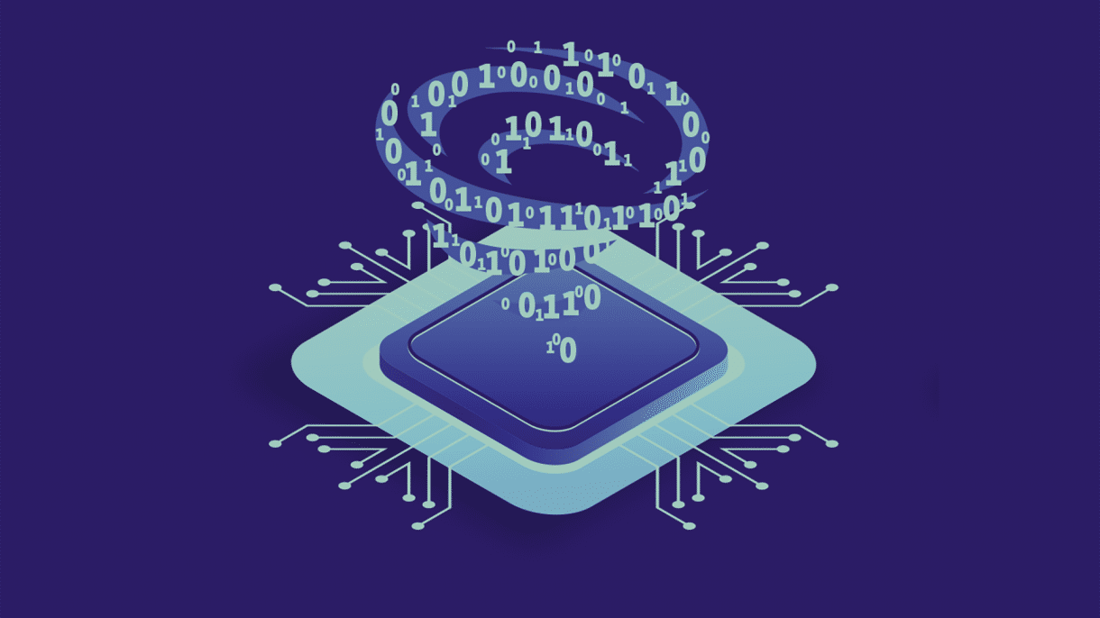 VirtualBox 7.2.8: Bugfixes für Linux, Wayland und Secure Boot | heise ...