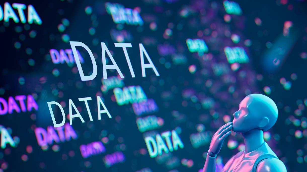 Meta-Harness for AI Agents: Databricks Releases Omnigent as Open Source ...