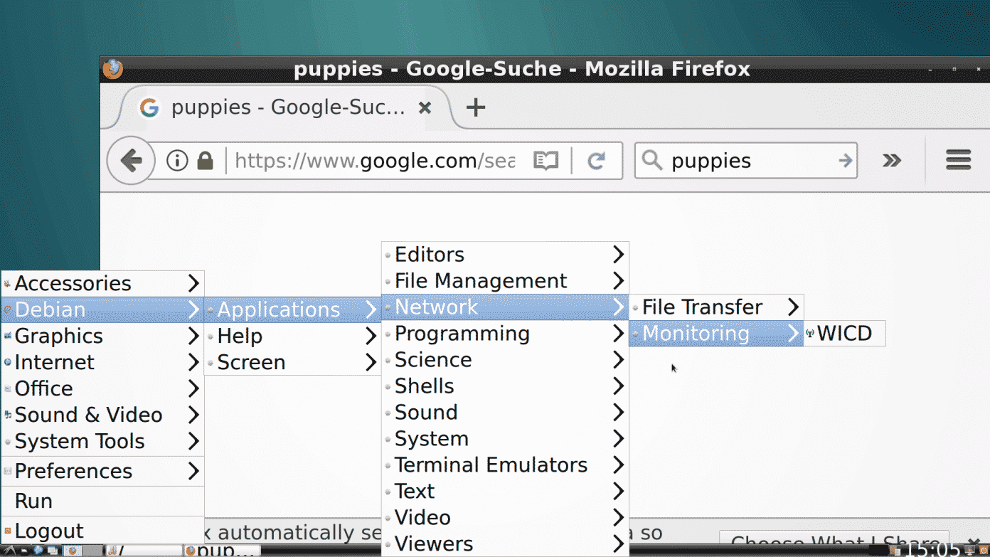 Linux auf dem Smartphone nutzen - so klappt's | heise online