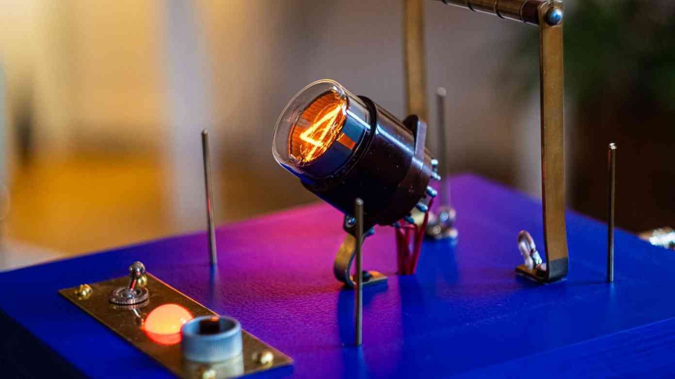 Arduino Mikrocontroller Für Einsteiger Heise Online