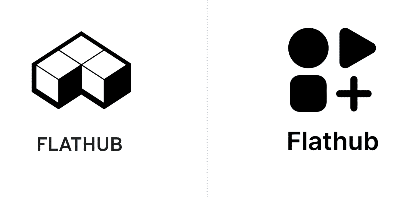 Flathub: Wandel zum unabhängigen App-Store für Linux | heise online