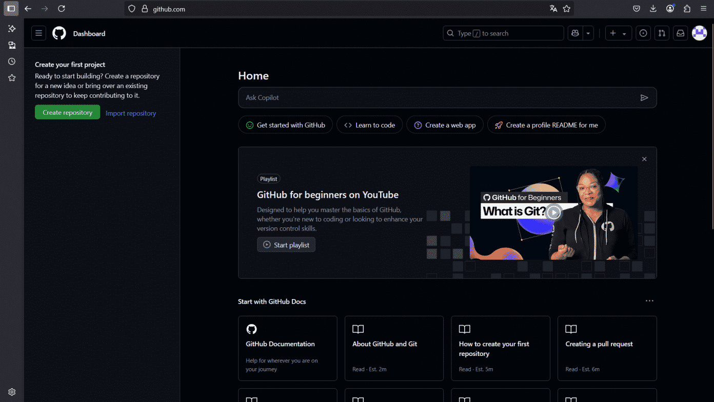 Was ist GitHub? | heise online