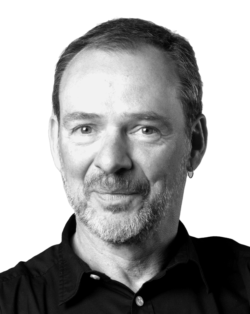 Kommandozeilen-Tool im Test: Nushell für Linux, macOS und Windows ...