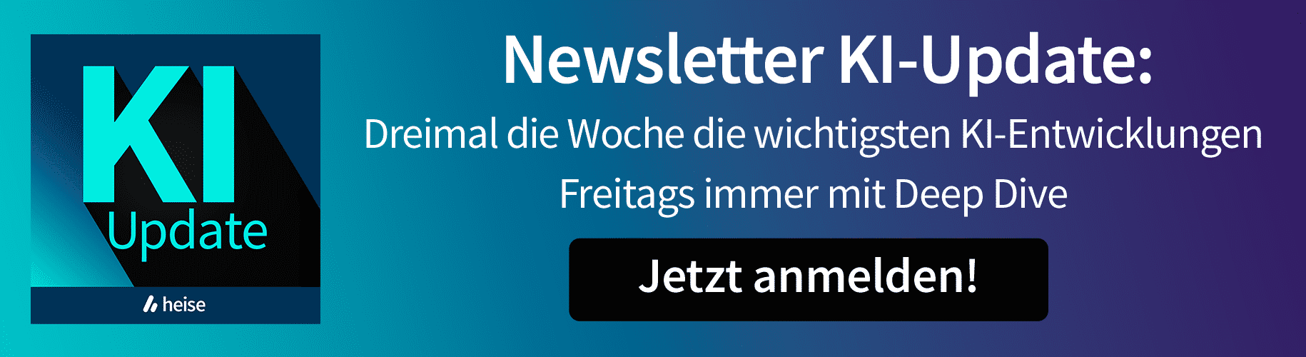 Android 16: Samsung verteilt fertiges One-UI-8-Update für Galaxy-S25 ...