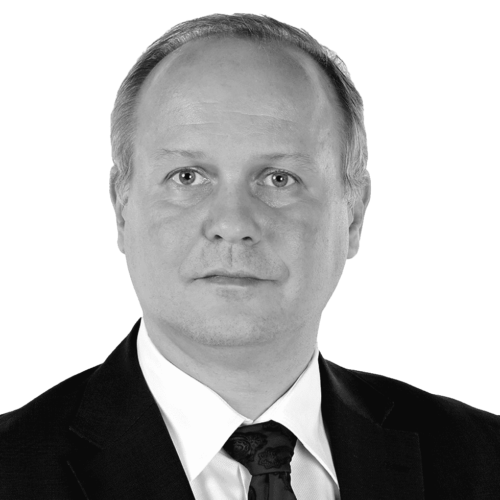 NIS2-Umsetzung verzögert sich – Unternehmen müssen trotzdem handeln ...