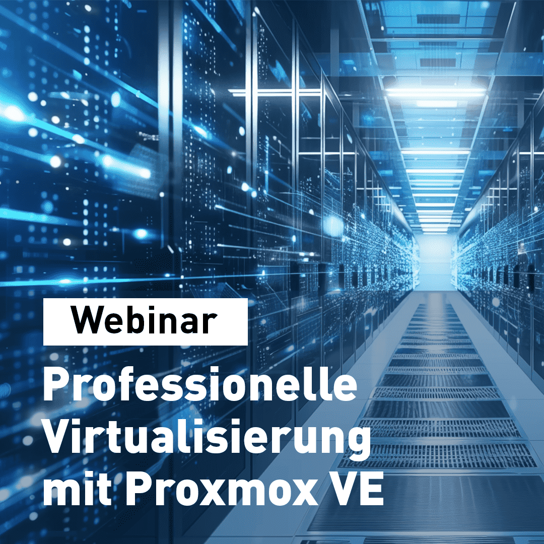 So will Nutanix zum ruhigen Hafen für VMware-Geplagte werden | heise online