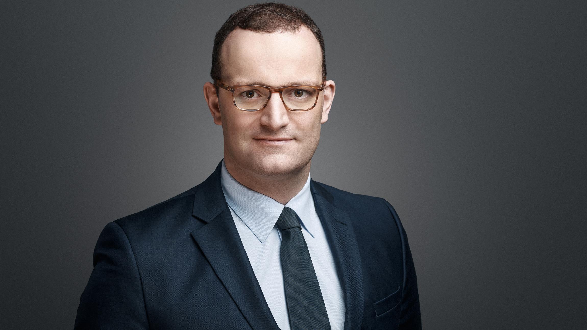 spahn-ffnet-industrie-hintert-r-zu-versichertendaten-telepolis