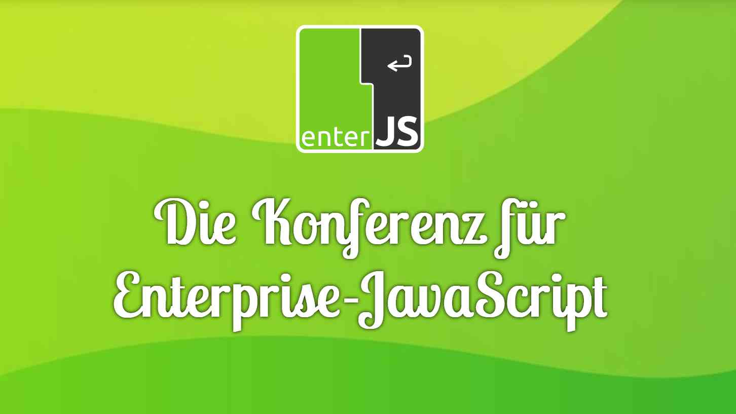 React-Deep-Dive: TanStack Router und TanStack Query – Teil 2 | heise online React-Deep-Dive: TanStack Router und TanStack Query – Teil 2 | heise online