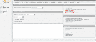 Wordpress mit XAMPP auf dem eigenen Rechner ausprobieren | heise Download