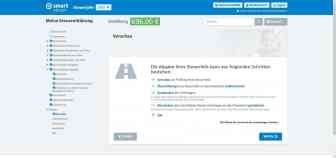 Smartsteuer im Test: Praktische Hilfe bei der Online-Steuererklärung ...