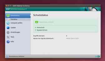 Virenschutz unter Linux | heise online
